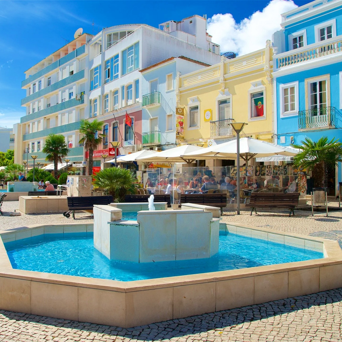 Beli! : box séjours & agence de voyages sur-mesure